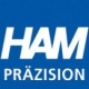 Offene Stellen bei HAM Schwendi - HAM Präzision