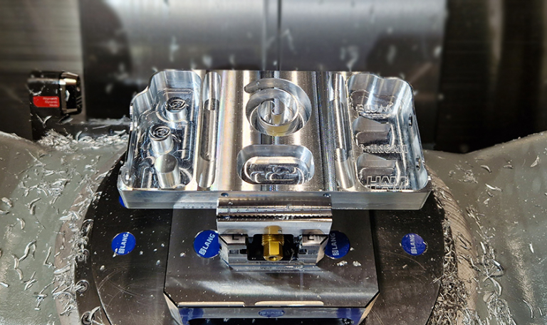 HAM Archive - HAM Präzision